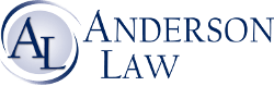 The Role of Law - Anderson Law