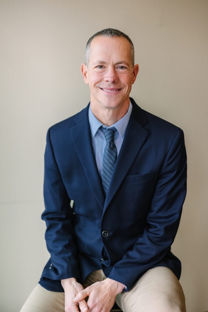 Anderson Law | Best Personal Injury Attorneys in Tri-Cities, WA