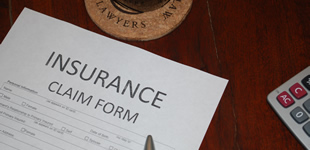 Insurance Bad Faith & IFCA Claims Attorney | Anderson Law, WA